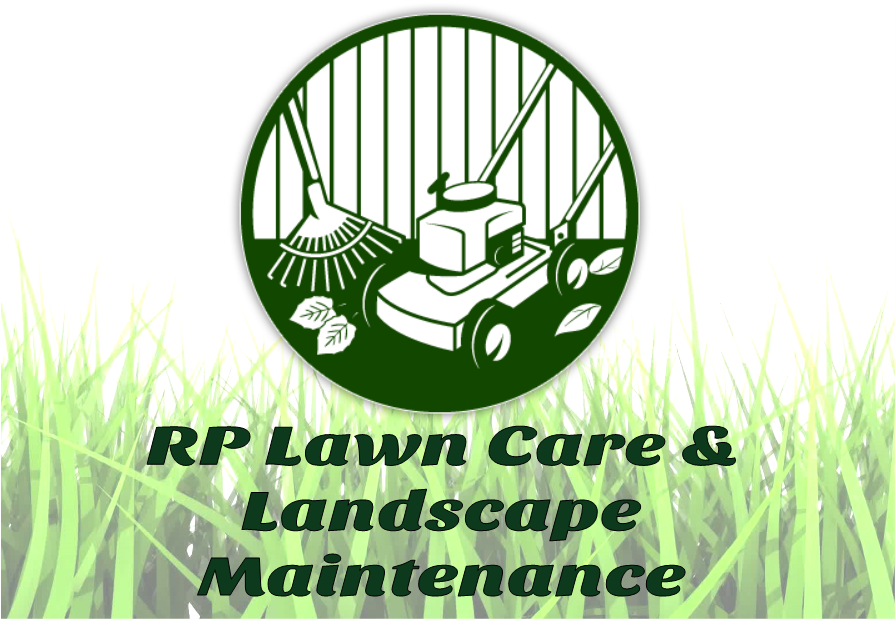 Membership Information for Clearly Ahead Development Clearfield, PA